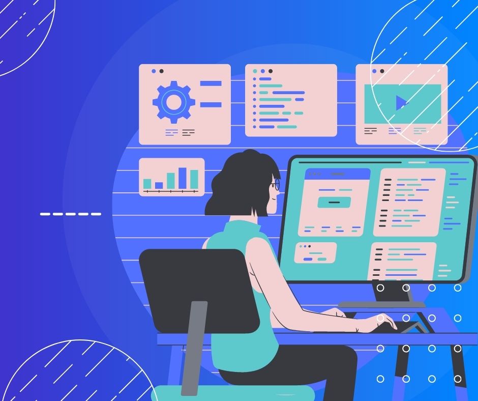 AGENTVIEW - The CRM for Top Producers